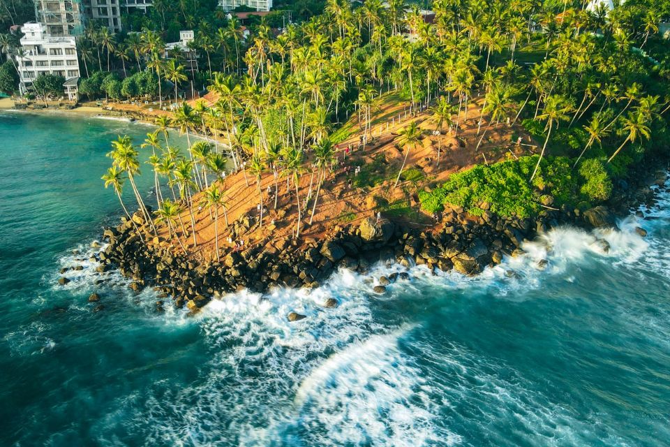 Tours | Alpha Vacations