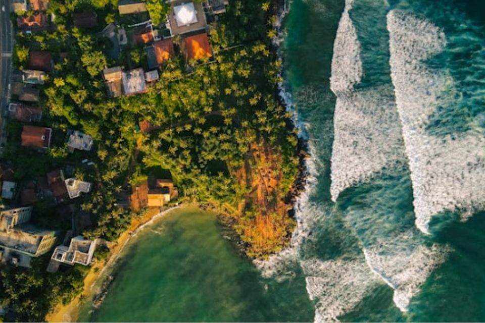 Tours | Alpha Vacations