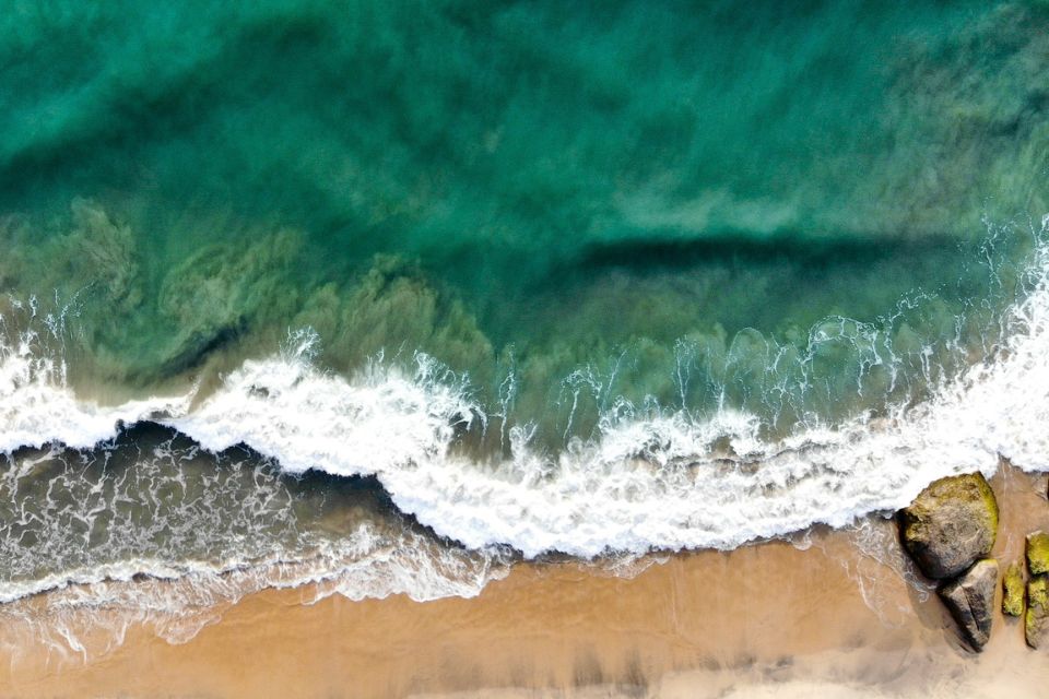 Arugam Bay | Alpha Vacations